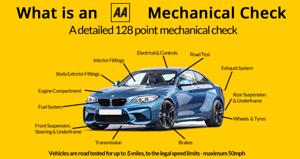 Used cars for sale in the North West & Lancashire: MotorTrust UK