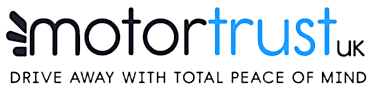 Used cars for sale in the North West & Lancashire: MotorTrust UK
